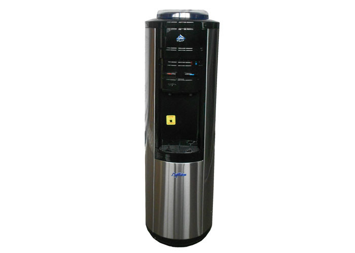 Quick Heating Drinking Water Dispenser , Water Dispenser Machine With ...